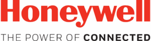 Transmisores de Nivel Honeywell (Level Transmitters) - IAC ...
